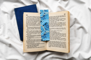 Format Menulis Buku Dengan Mudah Dan Cepat!!