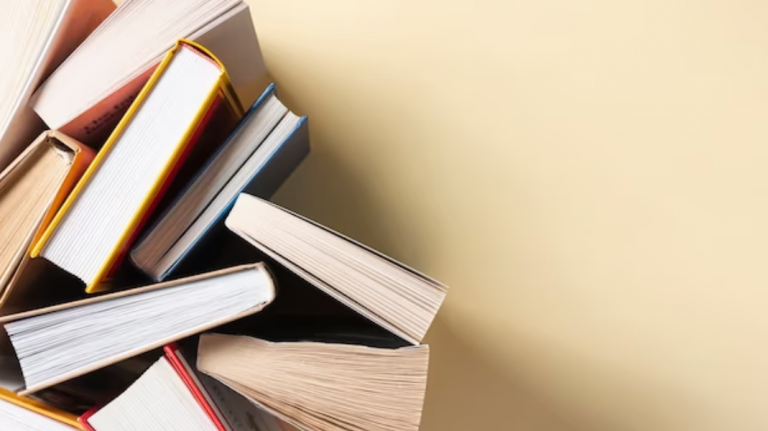 Cara Membuat Buku Teks 100% Cepat - Greenbook