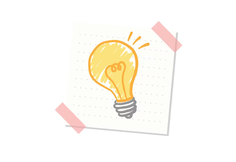 Tips Menulis Buku Untuk Pemula Greenbook