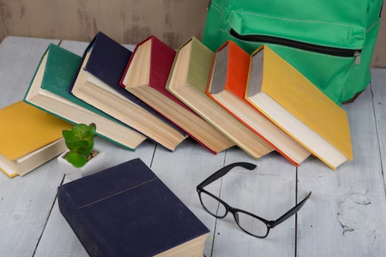 Format Menulis Novel Di Ms Word Dengan Mudah Dan Cepat!!