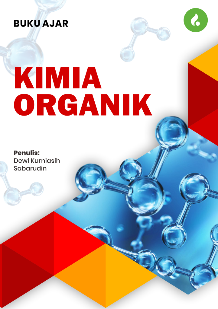 Buku Ajar Kimia Organik - Greenbook