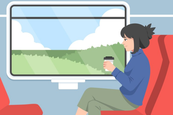 15+ Contoh Cerpen Diri Sendiri yang Menginspirasi dan Menarik - Greenbook