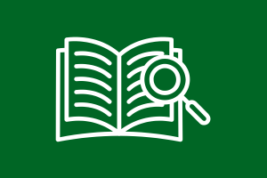 Contoh Outline Novel: Panduan Lengkap untuk Penulis Pemula - Greenbook