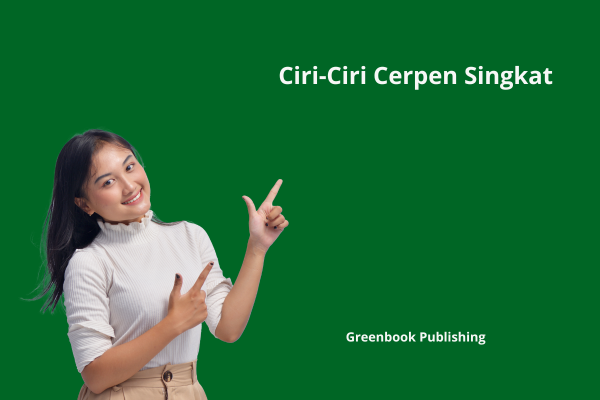35 Cerpen Singkat yang Menarik di 2024 - Greenbook